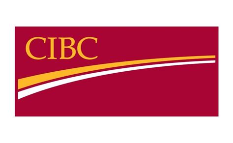 CIBC Investor S Edge Website Is Down App Also Down Users Getting UISYSIN0033 Error Code And