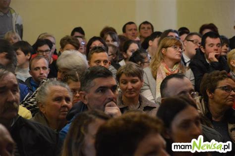 lat ośrodka w Kaczynie Tak obchodzono jubileusz zasłużonej placówki FOTO mamNewsa pl