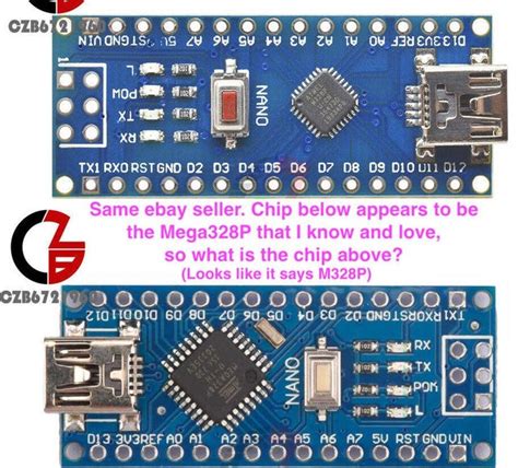 How To Make A Test Your Might Punch Sensor Rarduino