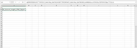 Vba Dont Want To Automatically Add Symbol In Excel Formula