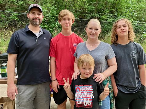 David Lingwall Larkin Mortuary Obituaries