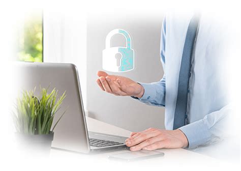 Drupal Is An Open Source Content Management System