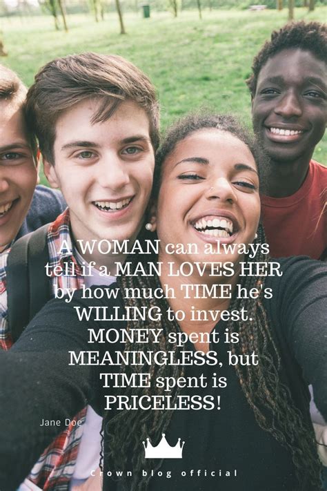How To Know If A Man Loves You