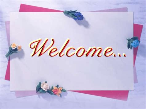 Single Nucleotide Polymorphism Snp Ppt