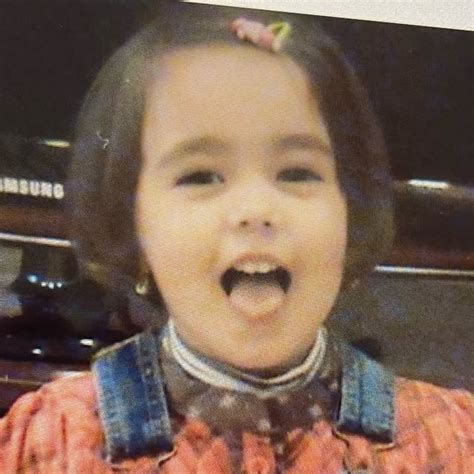 Alessia Alessia2910 • Threads Say More