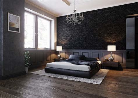 Interior for Ultrawood 2.0 on Behance