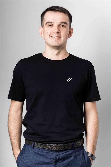 How To Create Digital Wallet All In One Guide For Founders