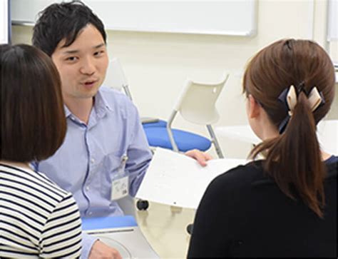 医療者のための「つくばノンテク道場」