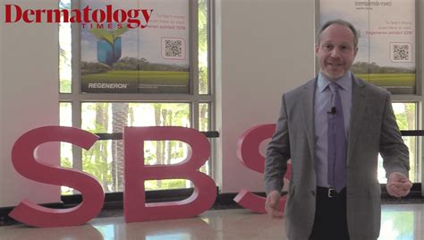 Fda Accepts Sbla Of Dupilumab For The Treatment Of Chronic Spontaneous