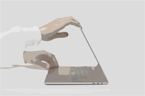 5 Considerations For Security Operational Transformations Cube