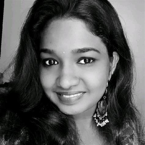 Reshma Radhakrishnan Email Address Phone Number Labcorp Drug Development Informed Consent