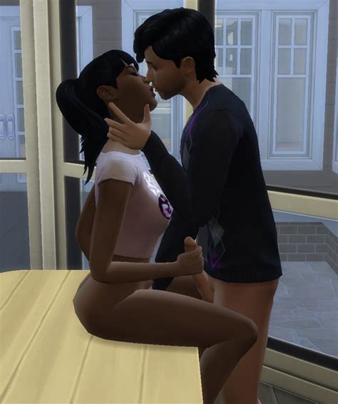 [sims 4] Zorak Sex Animations For Whickedwhims [05 09 2021] Page 25 Downloads Wickedwhims