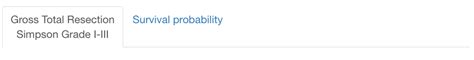 R Shiny Is It Possible To Apply Two Different Text Size Within The