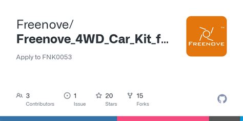 Freenove 4WD Car Kit For ESP32 Sketches 05 1 IR Receiver 05 1 IR