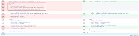 php函数小trick LYKの小站