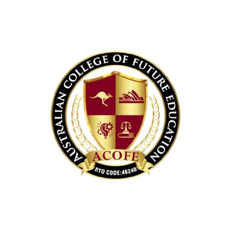 CPP20218 Certificate II Security Operations Training Certification