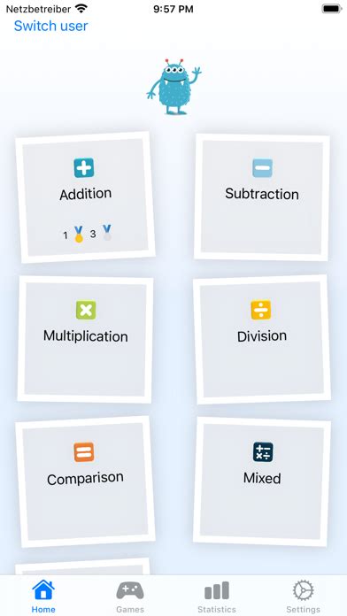 Mathio Calculate And Write скачать на пк Windows 7 10 11 Pcappcatalog