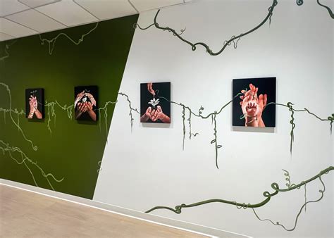 Pacific Fertility Center