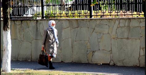 Коли невістка запросила нас до себе в гості я була дуже рада Але такого прийому я навіть від