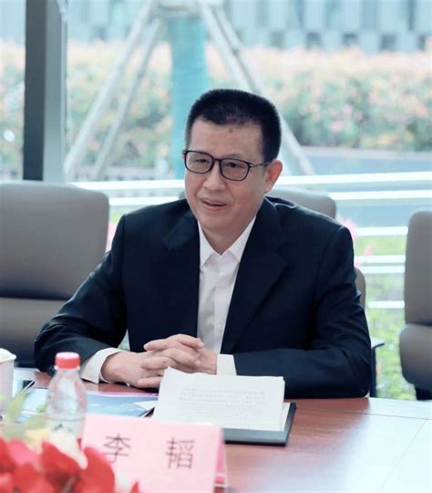 眸瑞科技与沐曦签署战略合作协议携手打造三维数字化整体解决方案联盟 知乎