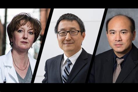 Office Of Engagement At Purdue University On Linkedin Purdue Team Excelling In Health Systems