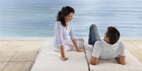 Ways On How To Propose To A Girl