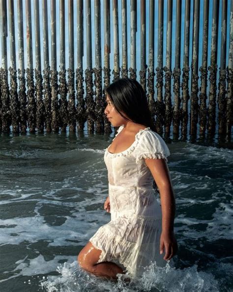 Yalitza Aparicio Fappening Sexy Actress 10 Photos The Fappening