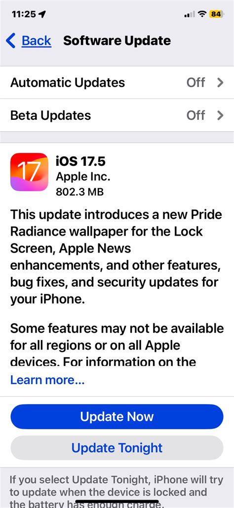 IOS 17 5 IPadOS 17 5 Updates Released With Bug Fixes
