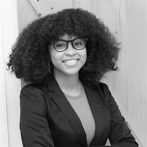 Author Chenoa Baker Dilettante Army