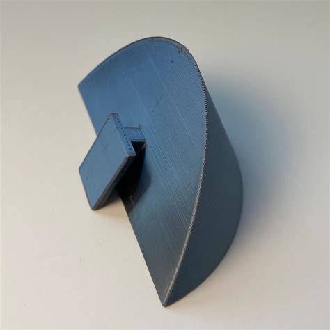 Conic Sections Learning Model 3d Printed Math Teaching Tool Etsy