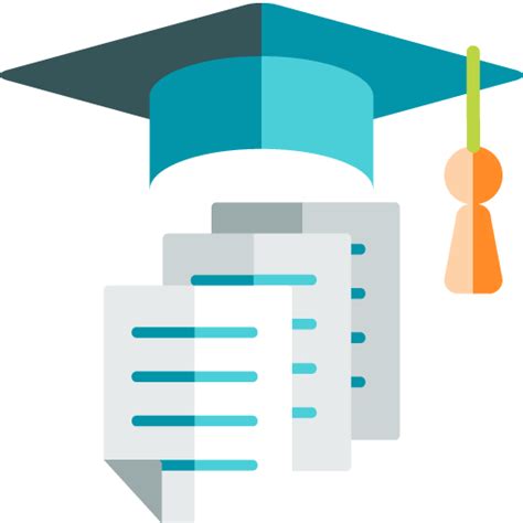 Superalgos Learning Mines Data