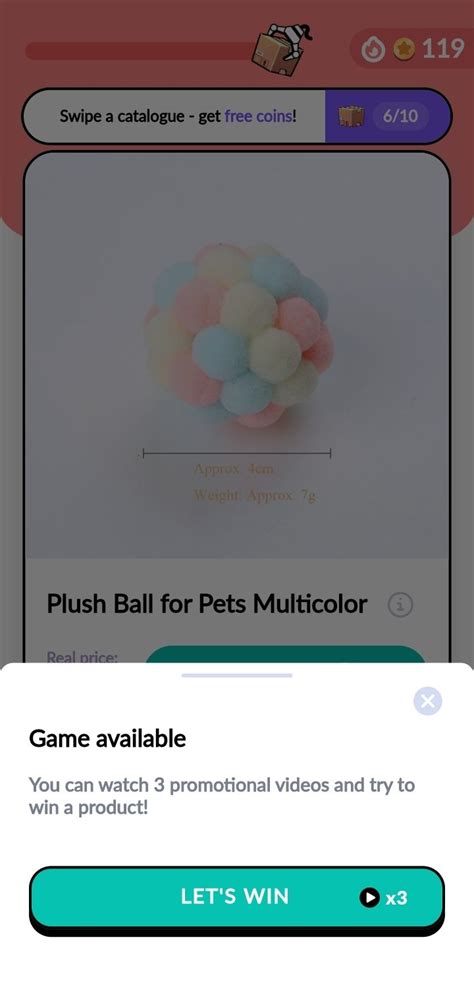 Tod Apk Download For Android Free