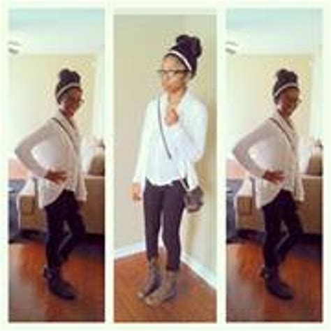 Stream Brooke Lilliard Music Listen To Songs Albums Playlists For Free On Soundcloud