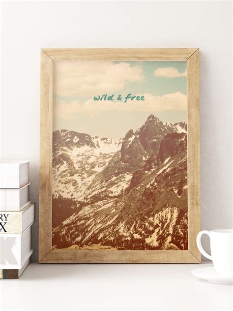 Affordable Art Prints By Earmark Social Goods Inc