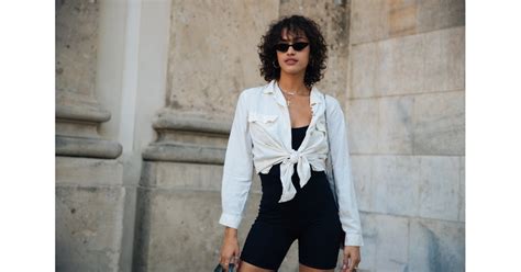 Haircut Trend The Soft Blunt Bob Best Haircut Trends To Try In 2020