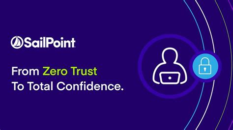 Tim Galligan On Linkedin Zerotrust Identitysecurity