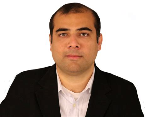 zeeshan syed machine intelligence in healthcare systems the health technology podcast