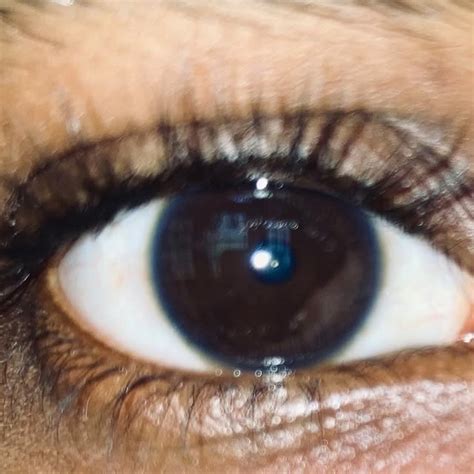 ~adarsh Devarajan Adarshdvjn • Threads Say More