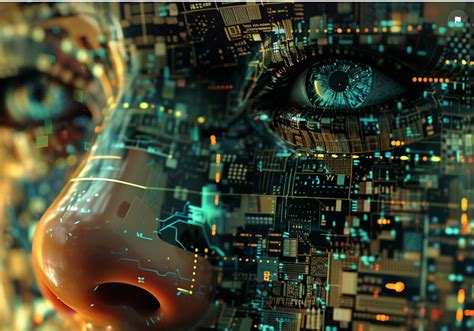 Umělá Inteligence Která Chápe City Seznamte Se S Chatgpt 4o • TyČÍČocz