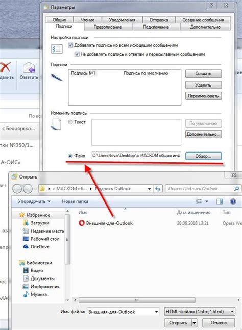 Как сжать документ Word Сжать Pdf Powerpoint Word Excel Jpeg Png и Tiff онлайн