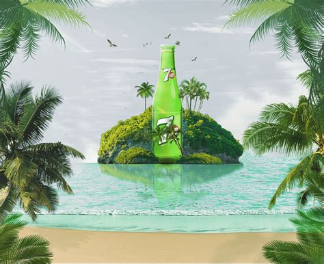 سفن أب On Behance