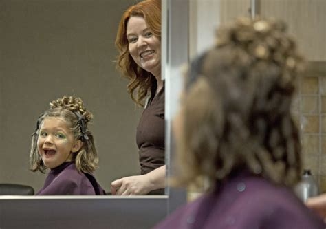 Disney Character Couture Makeovers Add To Halloween Fun