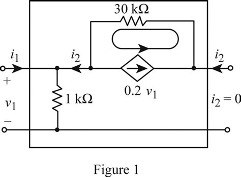 solved chapter 10 problem 15p solution microelectronic circuit design 5th edition