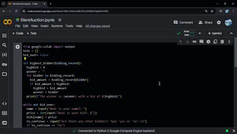 Yashika Kannan On Linkedin Pythonprogramming Learningchallenge