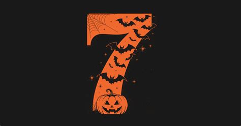 Six Seven Meme 6 7 Meme T Shirt Teepublic