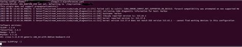 could not load the qt platform plugin xcb · issue 888 · talmolab