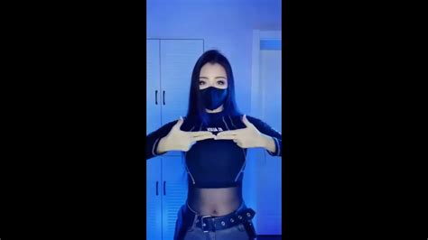 စိပ်အပန်းဖြေကြည့်စရာလေးများပေါင်းစုထား ၁။ Youtube