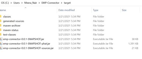Subscribing To Salesforce Platform Events Using External Java Client Cometd