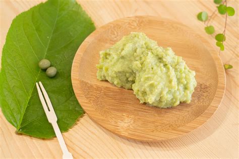 冷凍 じんだん餅（5個入） じんだん本舗 大江