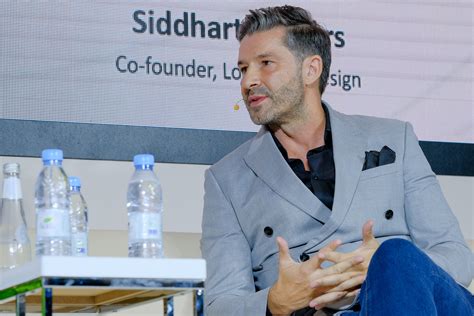 Index Saudi Arabia Design Talks